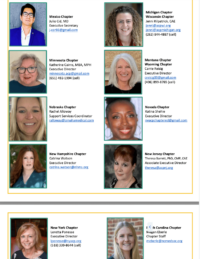 Consulta Dr. Julio Cid